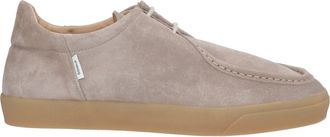 Dondup SCHUHE - Schnürschuhe auf YOOX.COM