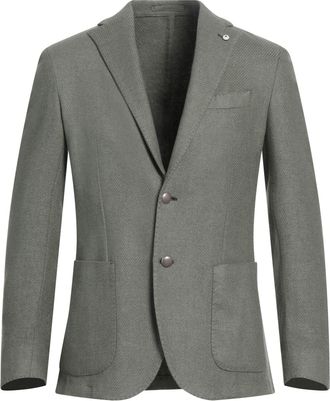 L.B.M. 1911 ANZÜGE und CO-ORDS - Blazers auf YOOX.COM