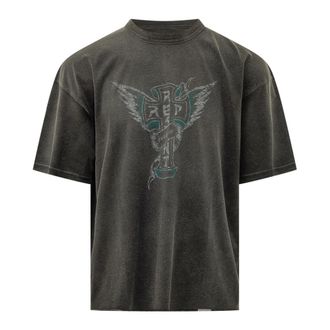 Represent Represent, Herren, Oberteile, Schwarzk, XLGr&ouml;&szlig;e