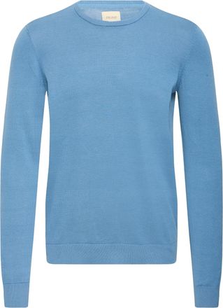 Blend Pullover