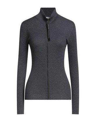 Brunello Cucinelli MAILLE - Cardigans sur YOOX.COM