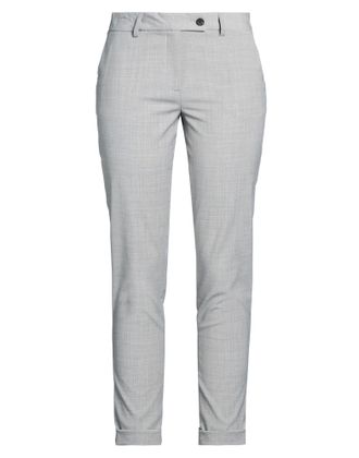 Bruno Manetti HOSEN & R&Ouml;CKE - Hosen auf YOOX.COM