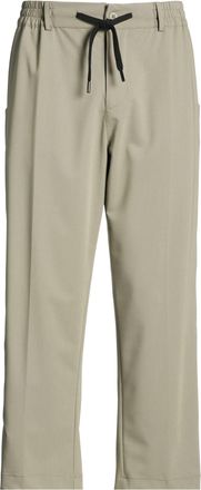 Gavroche Paris HOSEN & R&Ouml;CKE - Hosen auf YOOX.COM