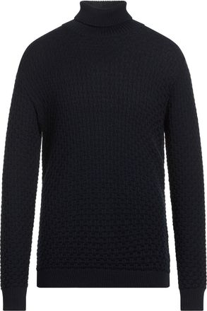 Luca Bertelli STRICKWAREN - Rollkragenpullover auf YOOX.COM