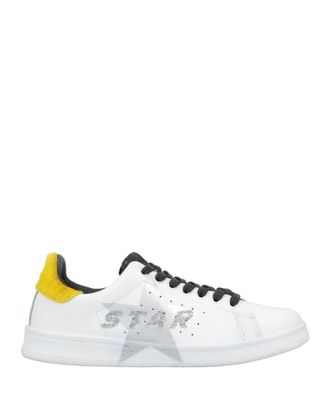 Nira Rubens SCHUHE - Sneakers auf YOOX.COM