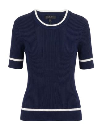 Rag & Bone STRICKWAREN - Pullover auf YOOX.COM