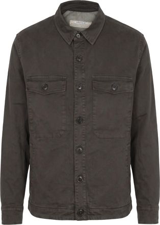 Crossley JACKEN & M&Auml;NTEL - Jacken und Anoraks auf YOOX.COM