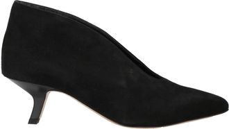 FRANCESCO SACCO SCHUHE - Pumps auf YOOX.COM