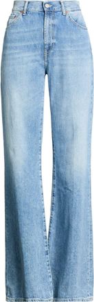Dondup HOSEN & R&Ouml;CKE - Jeanshosen auf YOOX.COM