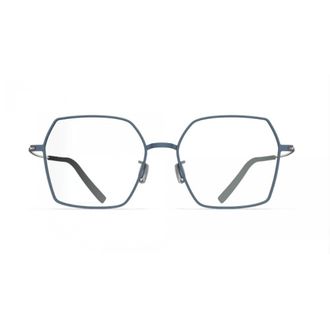 Blackfin unisex, Accessories, Grau, 54 MMGr&ouml;&szlig;e