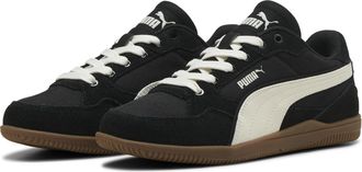 Puma K-Moda Sneakers Damen, Accessoires, Schwarz, 35.5