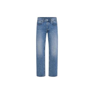 Replay Herren, Jeans, Blau, W38Gr&ouml;&szlig;e