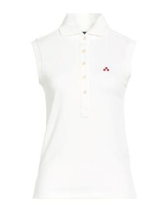 Peuterey TOPS - Polos sur YOOX.COM