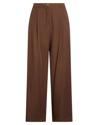 Dixie HOSEN & R&Ouml;CKE - Hosen auf YOOX.COM