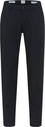 Brax Performance Chino-Jogger Phil, Tapered Fit in