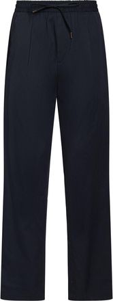 BRIGLIA 1949 HOSEN & R&Ouml;CKE - Hosen auf YOOX.COM
