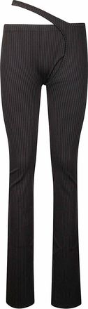 Ottolinger Leggings - Noir