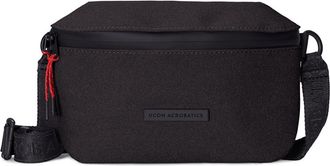 Ucon Gürteltasche