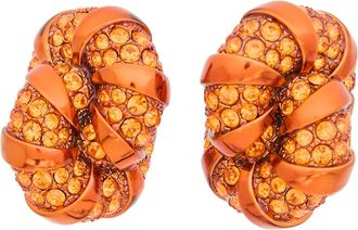 Lanvin SCHMUCK und UHREN - Ohrringe auf YOOX.COM