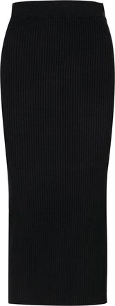 Weekend by Max Mara Jupes de week-end Max Mara