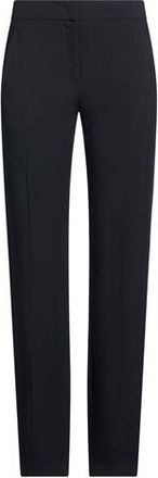 N&deg;21 BAS - Pantalons sur YOOX.COM