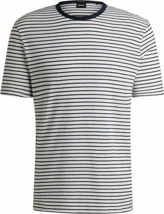 HUGO BOSS Herren, Oberteile, Mehrfarbig, XLGr&ouml;&szlig;e