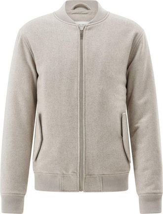Carl Gross Outdoorjacke CG Rick