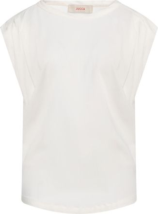 Jucca TOPS - Tops auf YOOX.COM