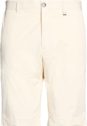 Tombolini HOSEN & R&Ouml;CKE - Shorts & Bermudashorts auf YOOX.COM