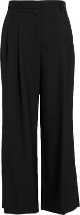 Burberry HOSEN & RÖCKE - Hosen auf YOOX.COM