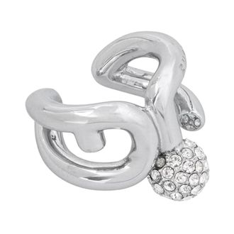 Furla Damen, Accessories, Grau, ONE SIZEGr&ouml;&szlig;e