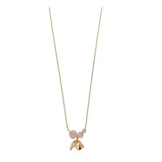 Kate Spade New York Damen, Accessories, Gelb, ONE SIZEGr&ouml;&szlig;e