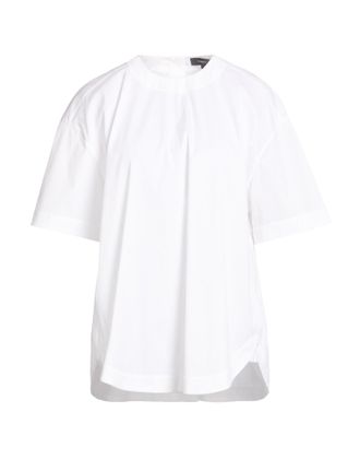 Theory TOPS - Tops auf YOOX.COM