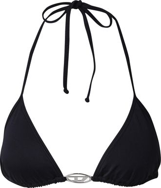 Diesel Bikinitop SEES-T-DNM