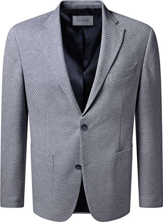 Pierre Cardin Sakko Mael