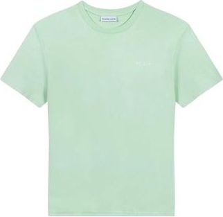Maison Labiche T-shirt en coton