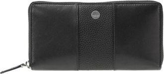 Ma&icirc;tre Auen Geldb&ouml;rse - - Accessories - Herren - Schwarzk - ONE SIZE