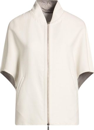 Moorer JACKEN & M&Auml;NTEL - Jacken und Anoraks auf YOOX.COM
