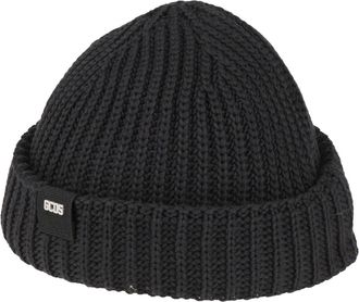 GCDS ACCESSOIRES - M&uuml;tzen & H&uuml;te auf YOOX.COM