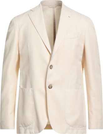 Luigi Bianchi Mantova ANZÜGE und CO-ORDS - Blazers auf YOOX.COM