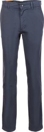 BOSS Hose