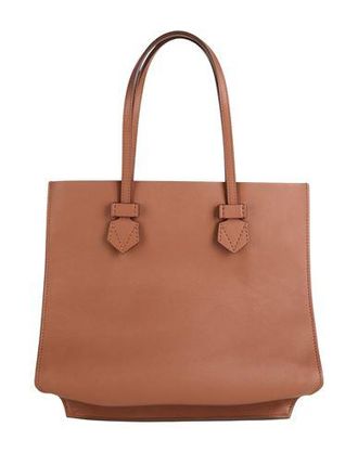 Moreau SACS - Sacs &agrave; main sur YOOX.COM