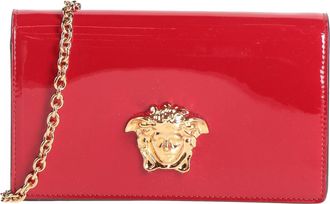 Versace TASCHEN - Umh&auml;ngetasche auf YOOX.COM