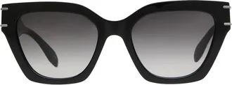 Alexander McQueen AM0398S