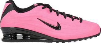 Nike SCHUHE - Sneakers auf YOOX.COM