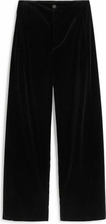 SOEUR Pantalon C&eacute;lestin Coton Bio Soeur