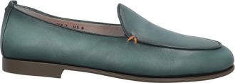 Santoni SCHUHE - Mokassins auf YOOX.COM
