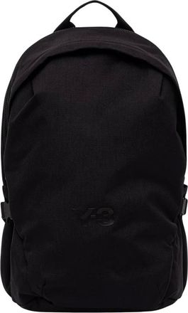 Yohji Yamamoto unisex, Taschen, Schwarzk, ONE SIZEGr&ouml;&szlig;e