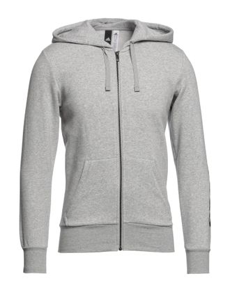 adidas TOPS - Sweatshirts auf YOOX.COM