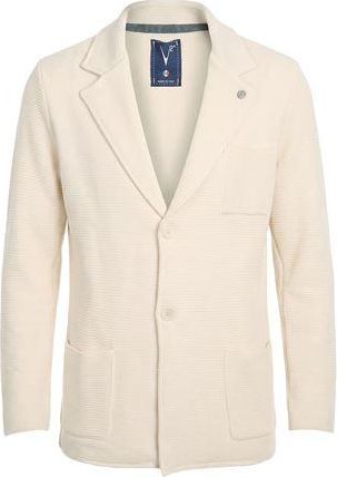 V2 Ensembles et coordonn&eacute;s - Blazers sur YOOX.COM